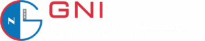 Home - GNI Infrastructure Ltd