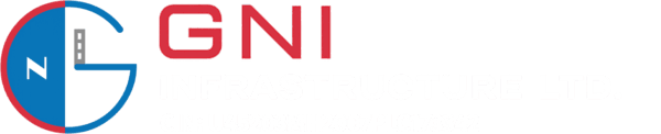 Home - GNI Infrastructure Ltd