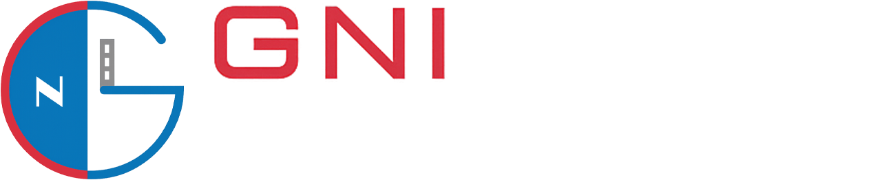 Home - GNI Infrastructure Ltd